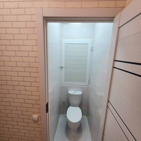 Ялангач продается квартира 1в2/2/4.   N359