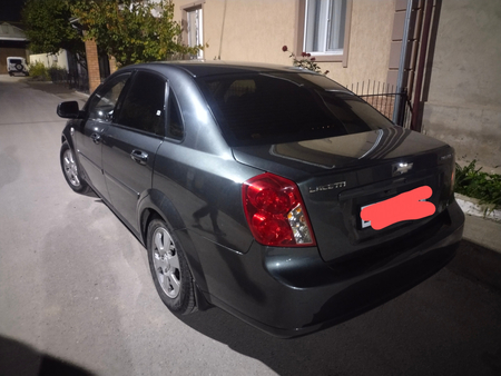 JENTRA 2019 aftamat metan gaz
