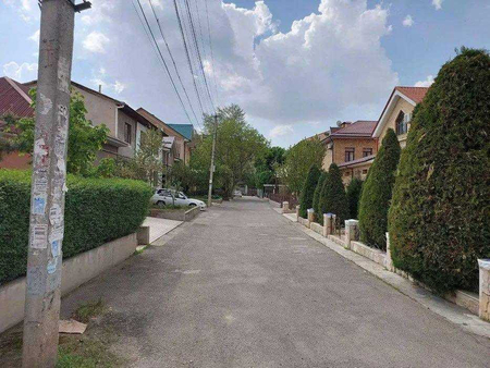 Продается Евро дом Ор-р: 2 правительственный стационар  280м2