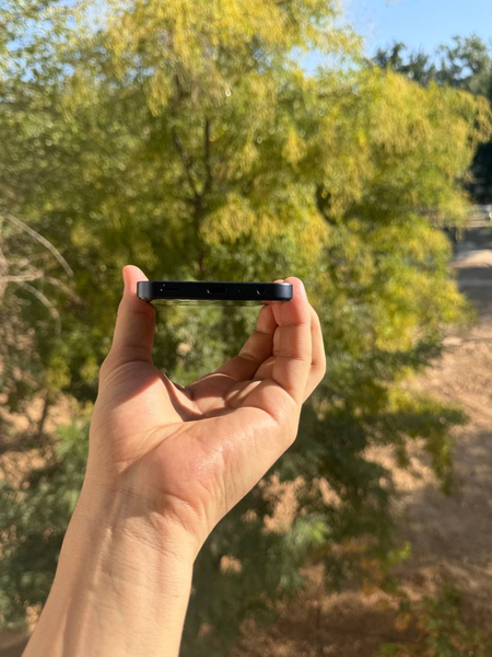 A25 Samsung 128Gb