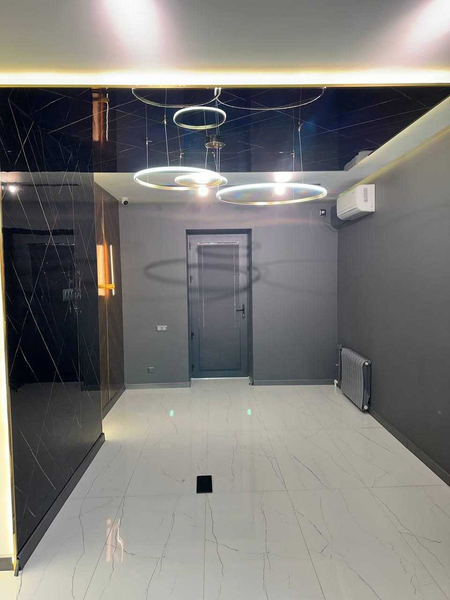 Продается нежилое 94м². Яккасарай. Ор-р: Глинка