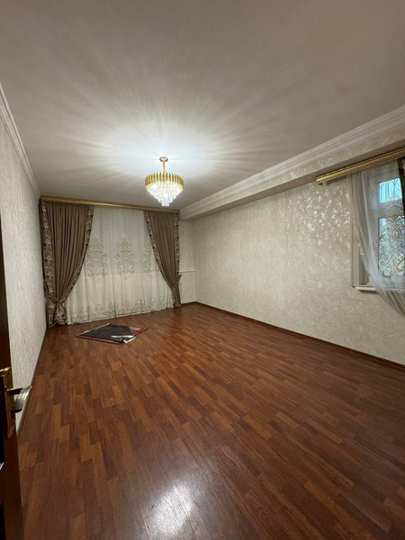 Продаётся квартира 3/2/12, 81м², средний ремонт, срочно !!!