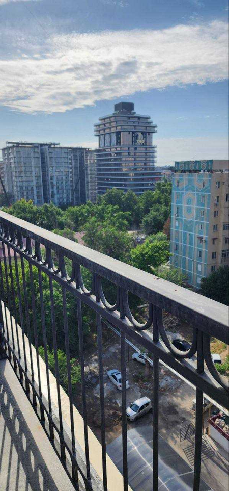 Продаётся 3/9/12 квартира в ЖК «N-One » на ул Бобур Br17