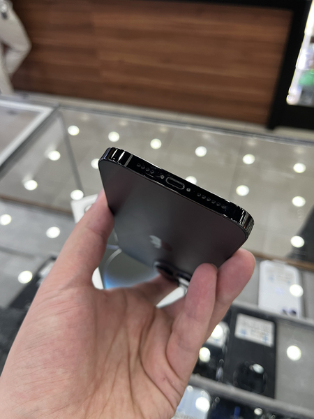 iPhone 14 Pro Max 512Gb