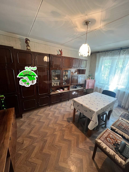 • Улица Мукими 1/3/4 кирпичный квартира Продаётся