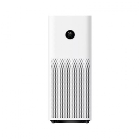 Xiaomi Smart air Purifier 4 pro