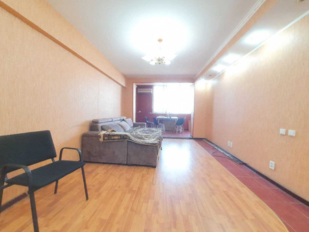 Продается 3х комн квартира 70 м2 Кирпичный, Минор, (7144)