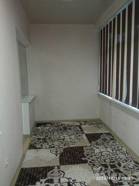 谷 128945 谷 Chilonzor tumanida kvartira sotiladi [75 м²]