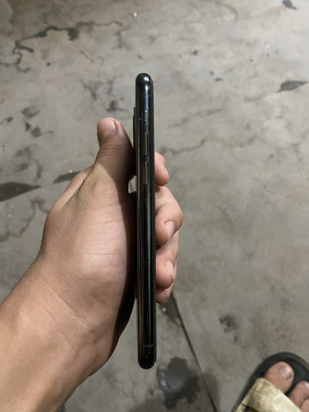 iPhone 11 pro 64 Gb ideal