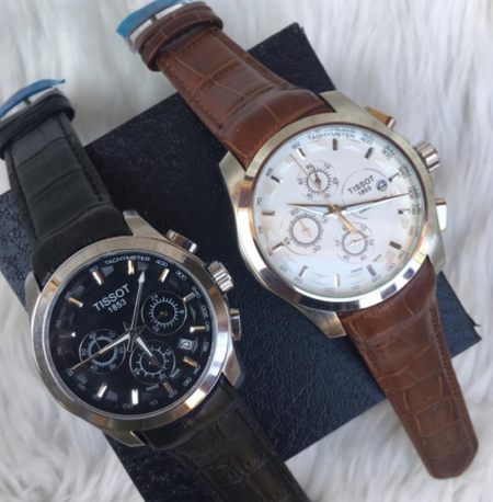 Tissot 2+1 Aksiya Тиссот 2+1 Акция