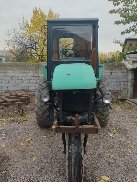 T28sotiladi chizil kultivatsiya bn