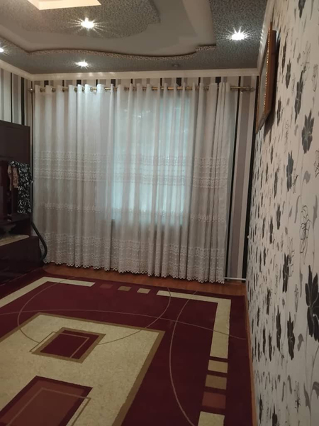 Срочно коттедж сотилади