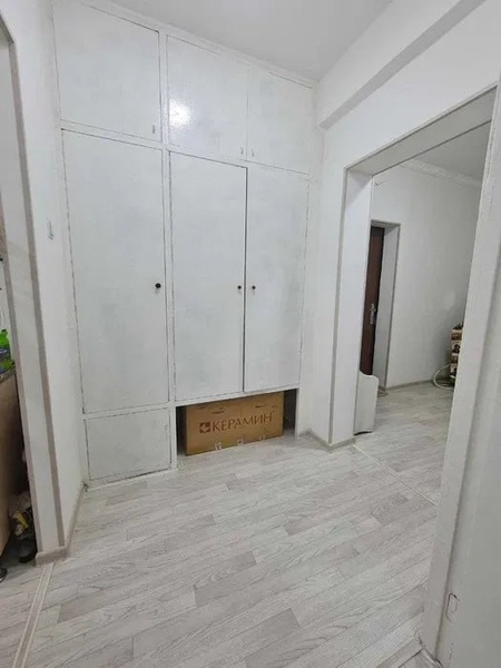 Срочно! Продажа. 2/2/12. Авиасозлар-4.