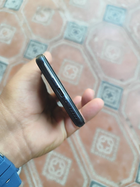 Xiaomi Redmi 12T 8/128