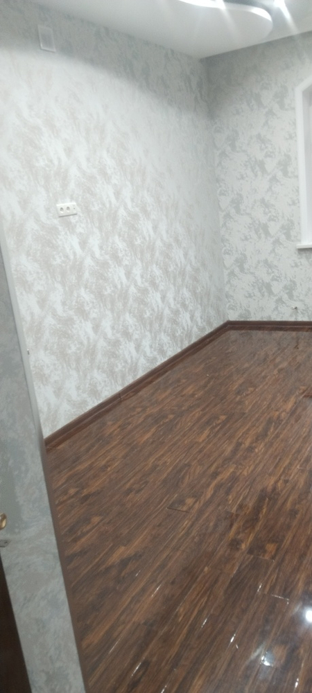 Кафель шпаклёвка обои ламинат стяжка пластик гипсокартон