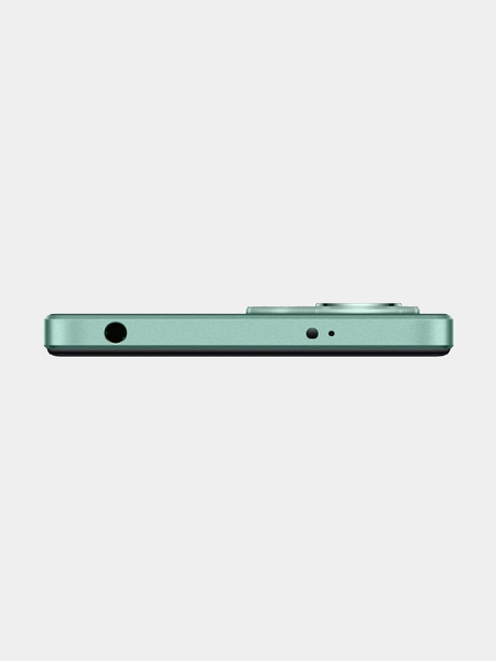 Redmi not 12 4/128 gb