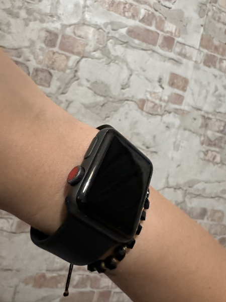 Часы Apll watch series 3