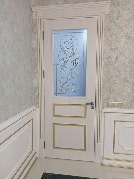 MDF eshiklar мдф