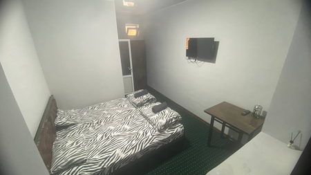 Kunlik kvartira,  хостел, отель, hotel, hostel, apartment