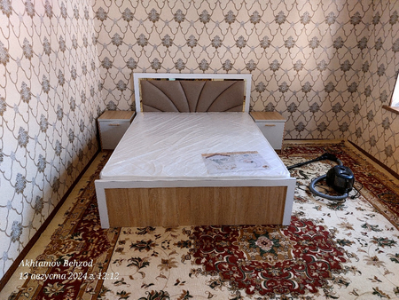 Spalniy garnitura, гарнитура купе акция арзон нарх dvuxspalniy krovat