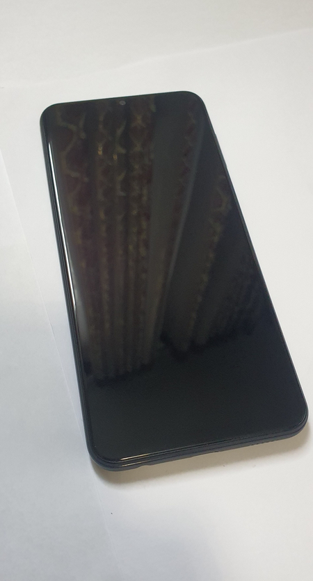 SamsungA13 128gb