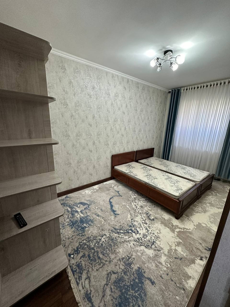 Срочно аренда новостройка узбум 3/1/7