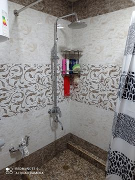 10%  chegirma bilan Kafel teramiz.