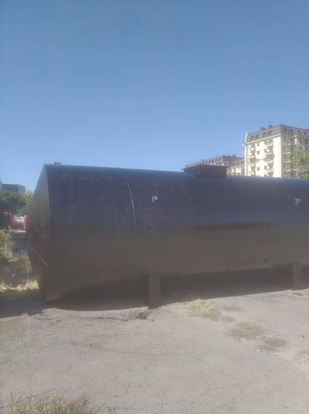 Gidroizalyatsiya qilamiz :tom terassa tunika tom,.basseyn,vaboshqa