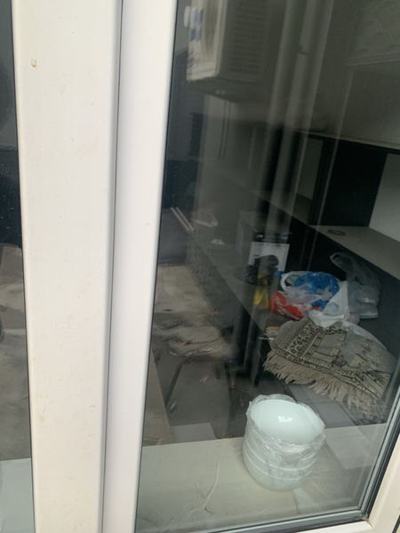 Chiholchi ,elektrik,tablochi va akvaprintchi kere