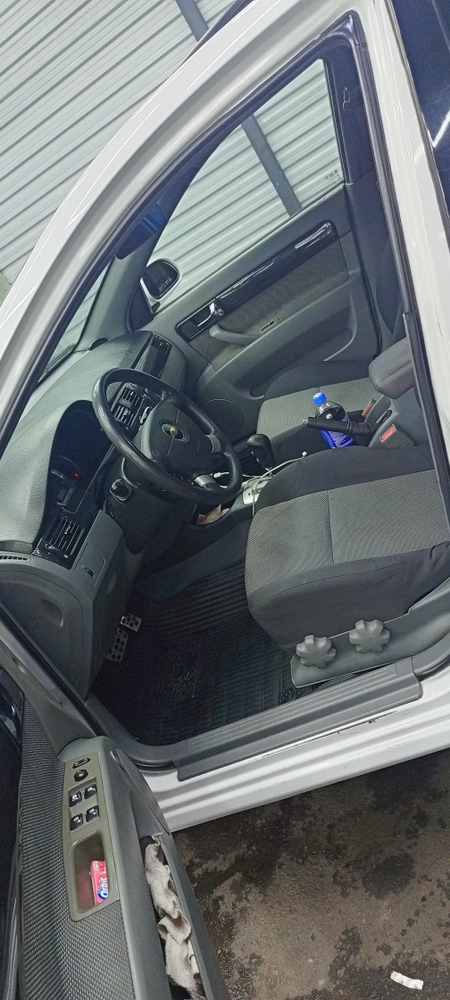 1.8 lasetti aftamat