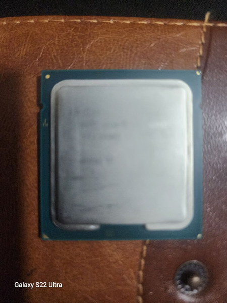 Продам процессор для Сервера Intel®Xeon®