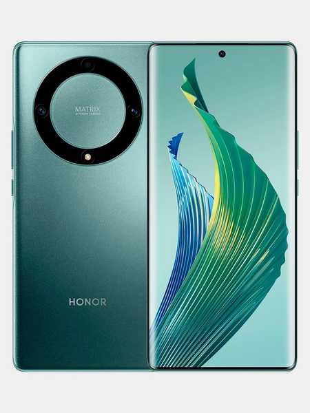 XONAR X9A 5G sotiladi dokument karobka bor