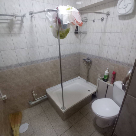 Algoritmdan qizlarga arenda