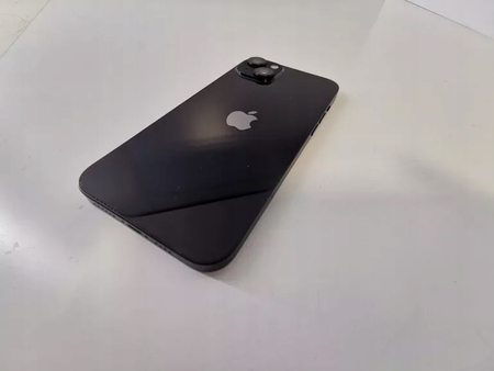 iPhone 14 plus из США