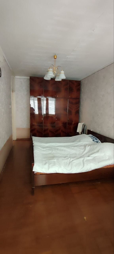 Ц 2 3/2/4 срочно