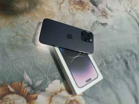 Samsung a02 32gb