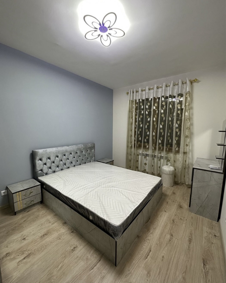 Arenda Olmozor city 2 xona oilaga beriladi