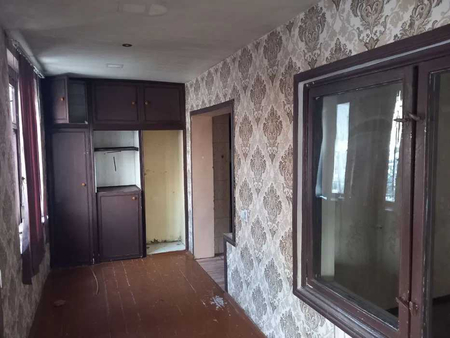 БУМ ижара 4 хонали квартира, Оилага, Куйлик 3, атиги 400$ id sh 854