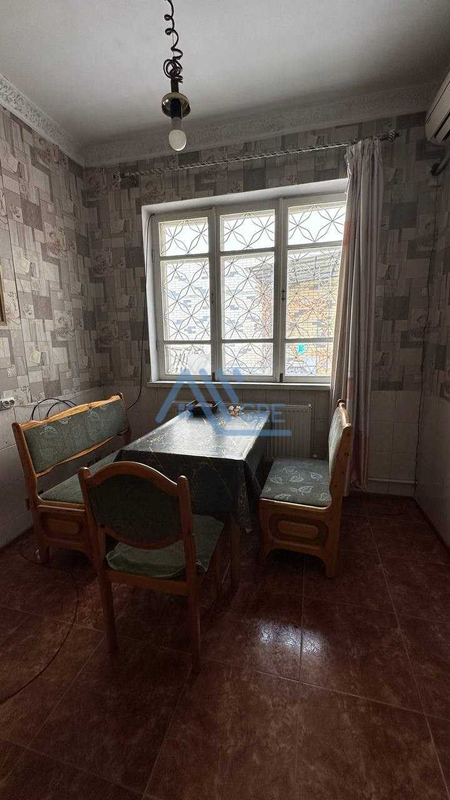 Ракат махалля ул.Каракум пересечение  Шота Руставелли угловой 17 х х22