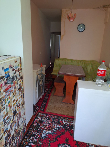 Сдается, 3х комнатная, СОГДИАНА  29  школа