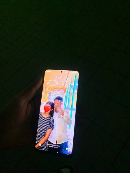 Redmi not 11 pro