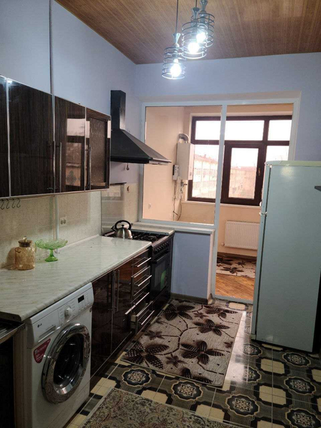 N.10679 Срочно!!! Продаётся 3х комнатная квартира