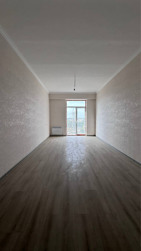 Юнусабад 10 (Новостройка) 2/5/9 (Площадью 84,5м²)