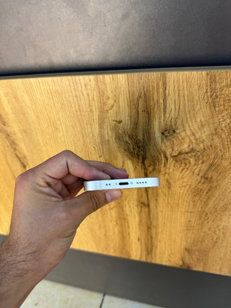 Iphone 13 mini 128 GB