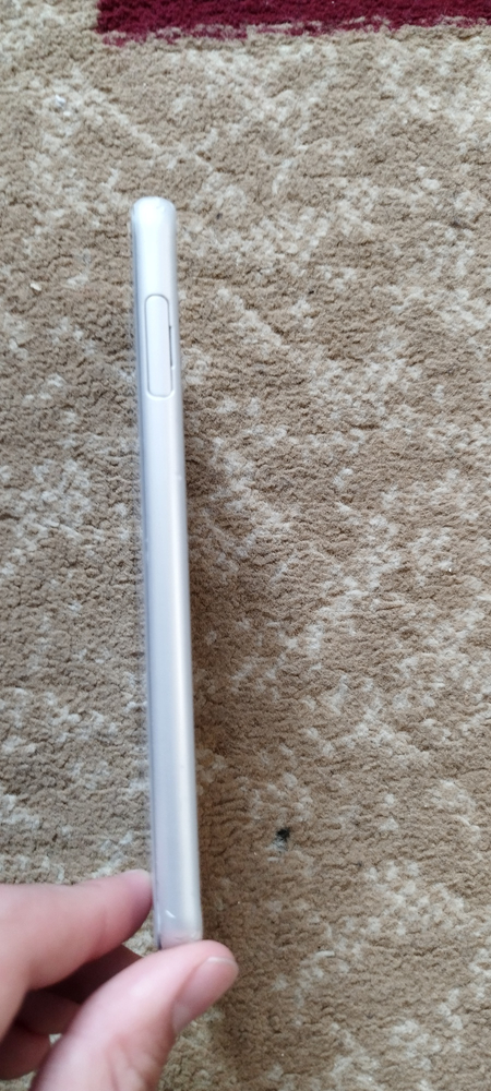 Docomo Arrows F-04K