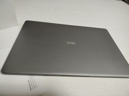 Noutbook netbook sotiladi