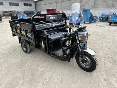 Elektronniy Motosikllar endi Hamyonbop Narxlarda!