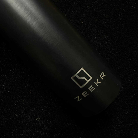 original termos / термос Zeekr