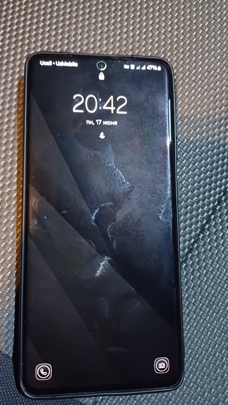 S21 ultira 12.  256 xotira 2 simkartali arginal vetnam
