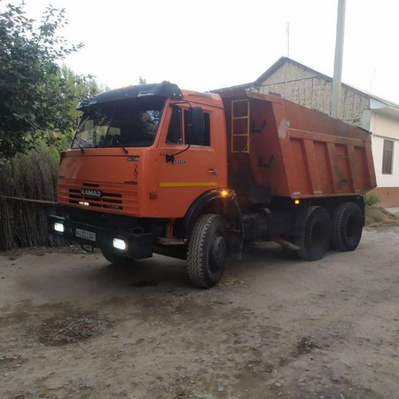 Йевро каммаз2 колгани телда гаплашамиз